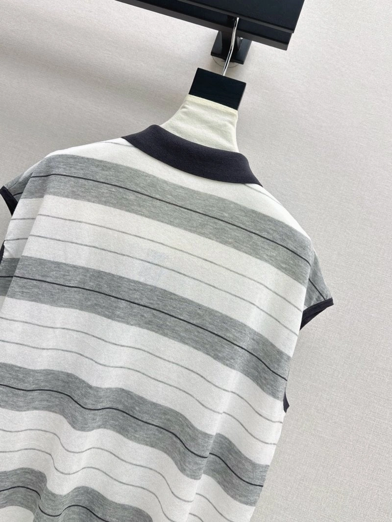 Bargain Celine T-Shirts