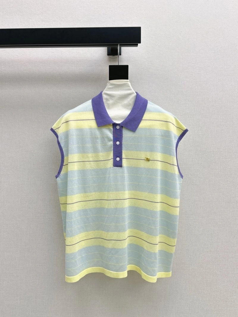 Celine T-Shirts