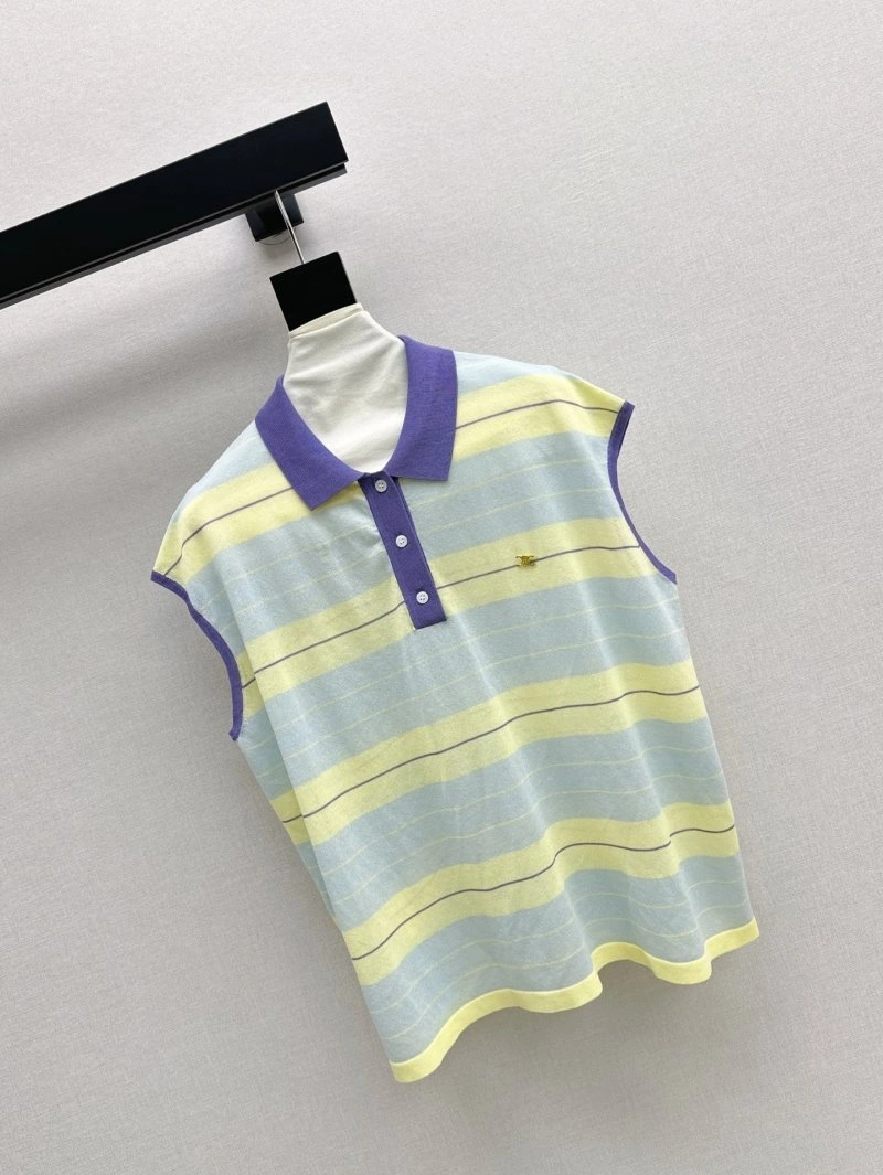 OEM Celine T-Shirts