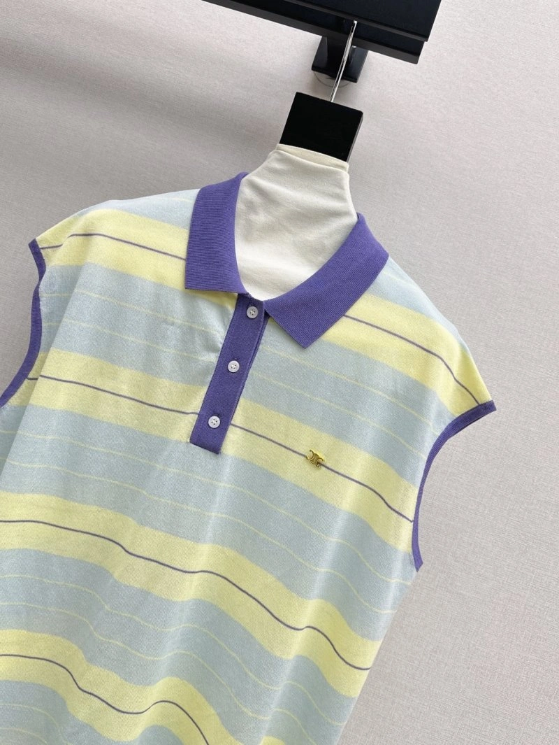 OEM Celine T-Shirts