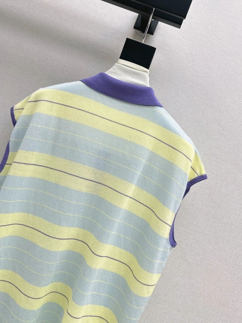 OEM Celine T-Shirts