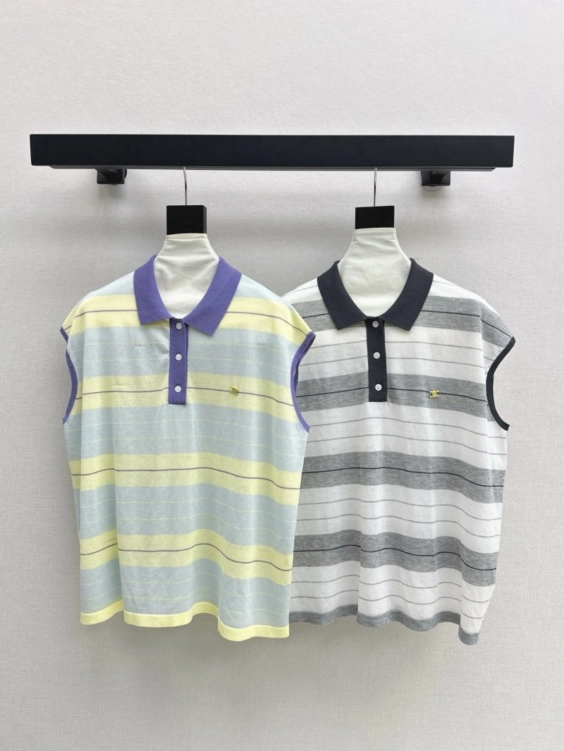 OEM Celine T-Shirts