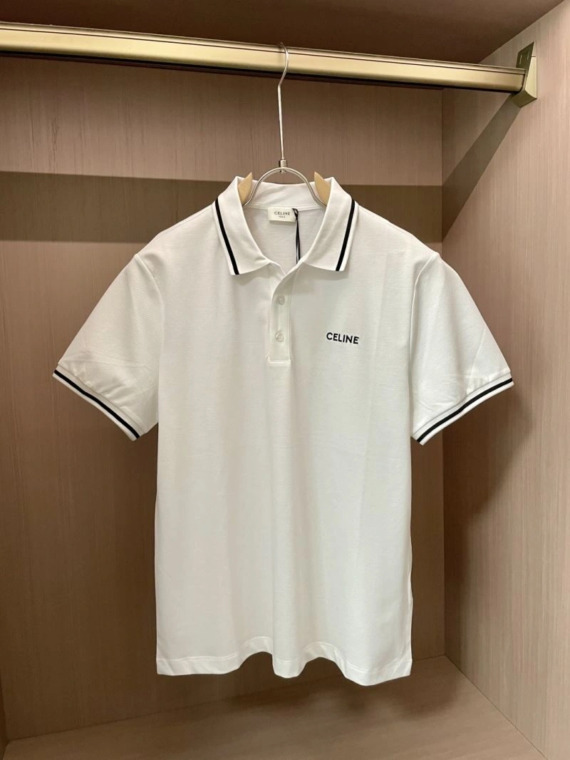 Celine T-Shirts