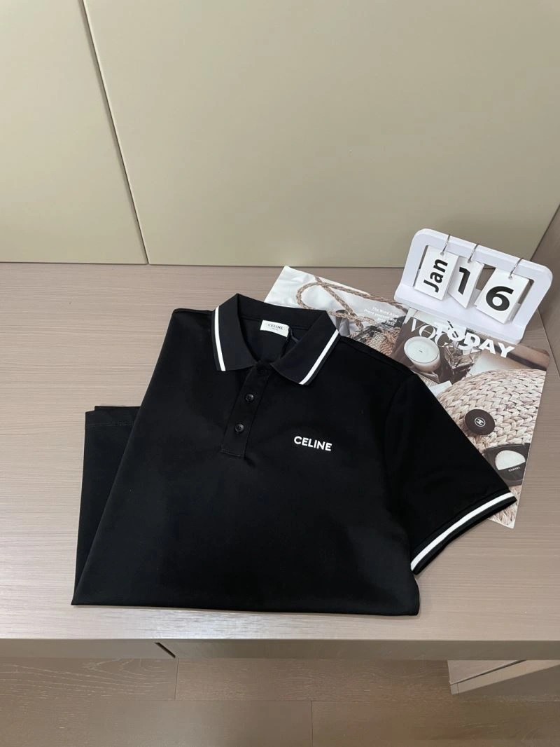 Brand-original Celine T-Shirts