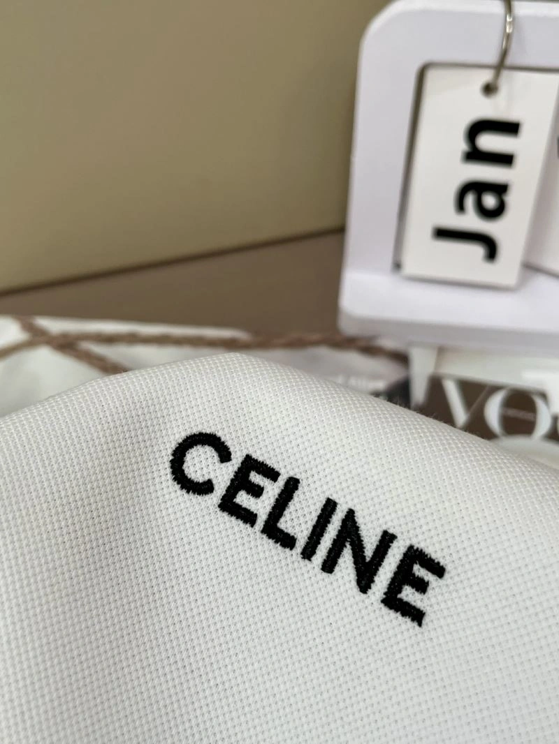 Brand-original Celine T-Shirts