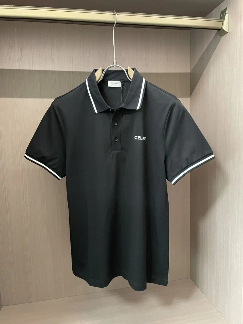 Brand-original Celine T-Shirts