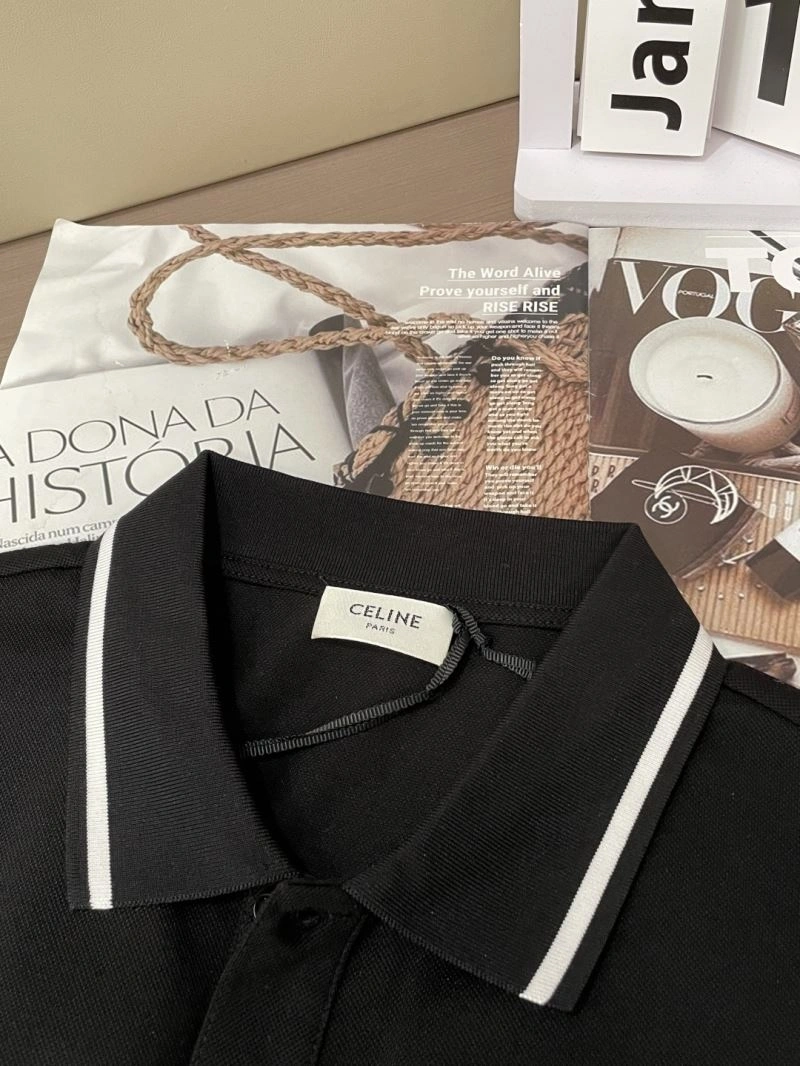 Brand-original Celine T-Shirts