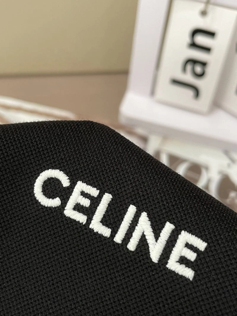 Brand-original Celine T-Shirts