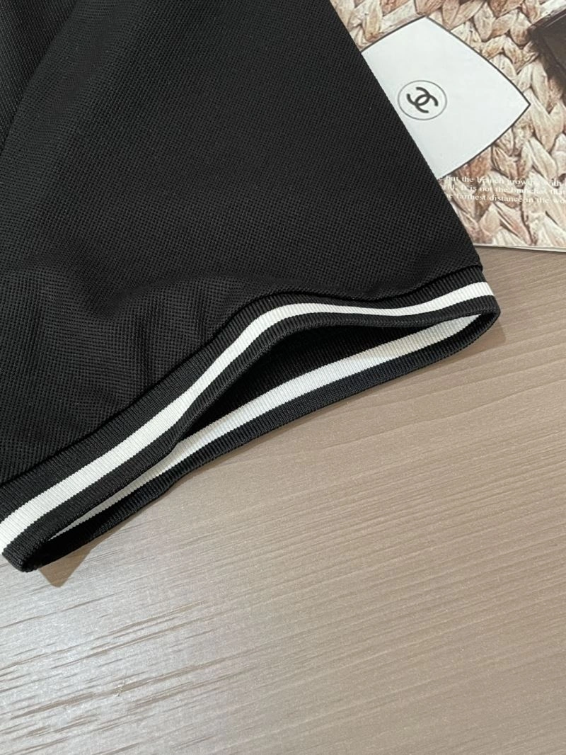Brand-original Celine T-Shirts