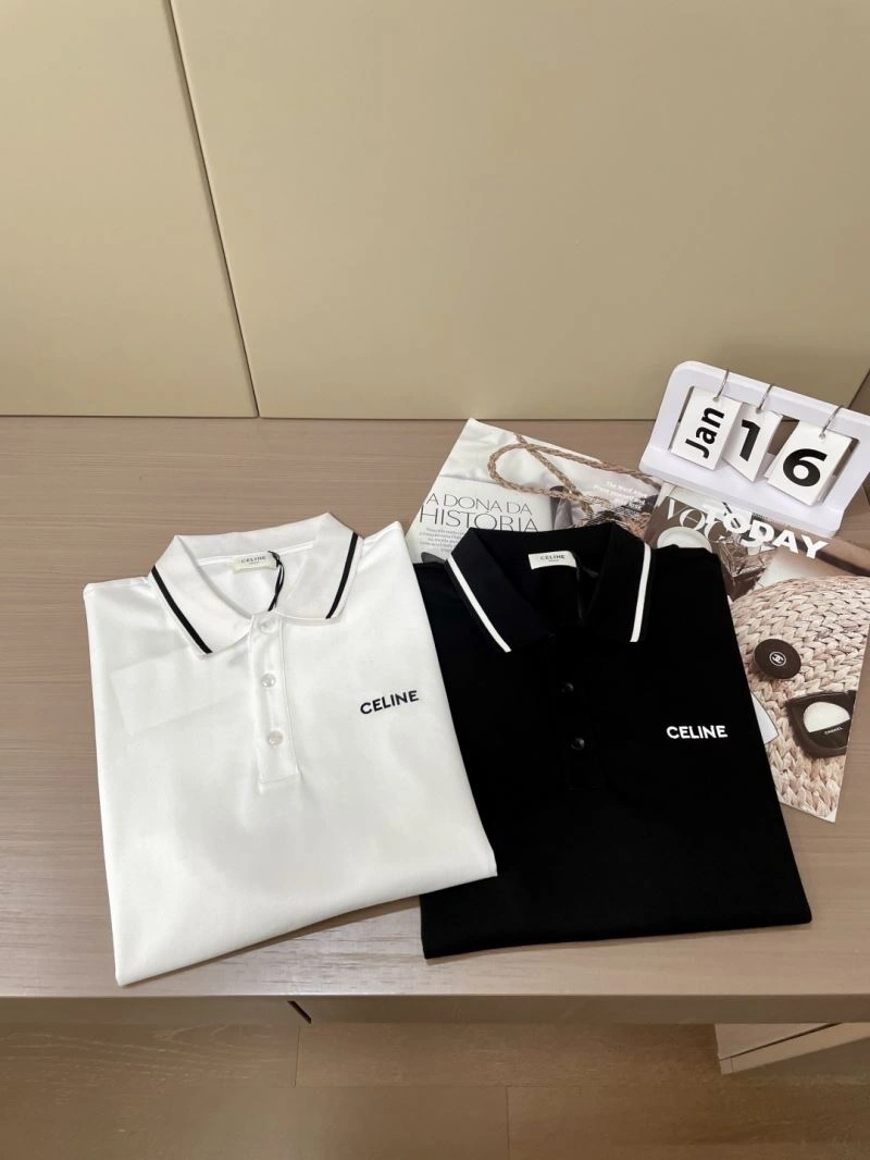 Brand-original Celine T-Shirts