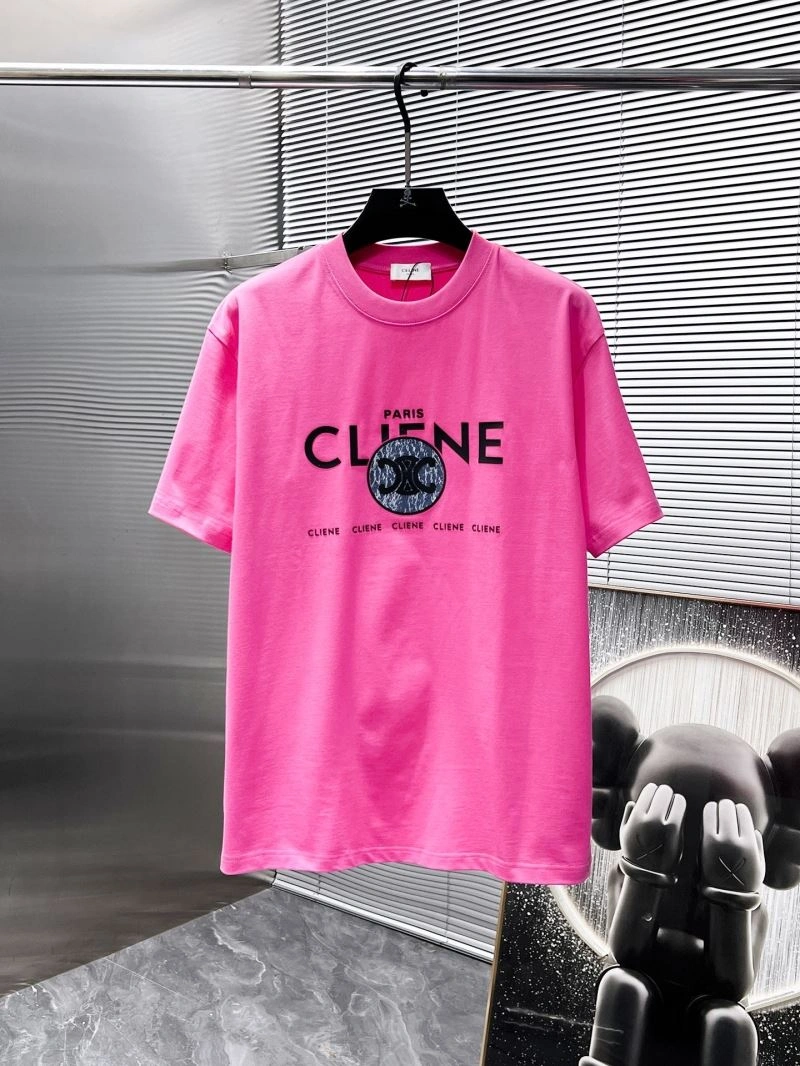 Celine T-Shirts