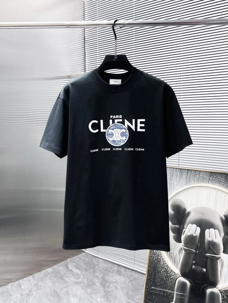 Legit Celine T-Shirts