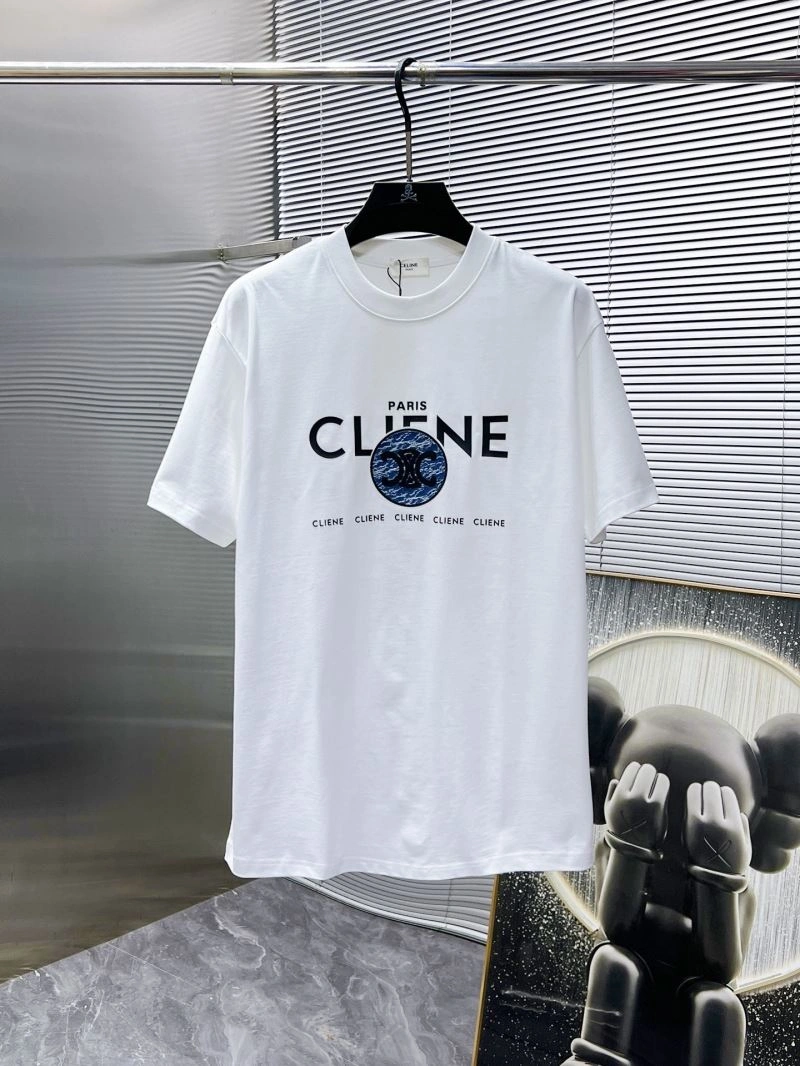 Legit Celine T-Shirts