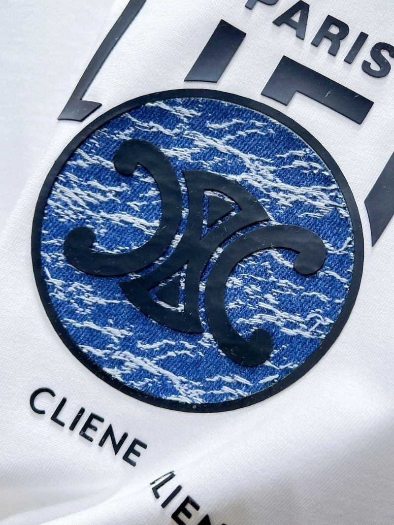 Legit Celine T-Shirts