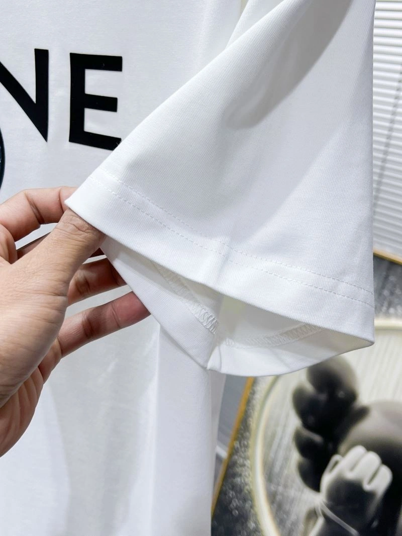 Legit Celine T-Shirts