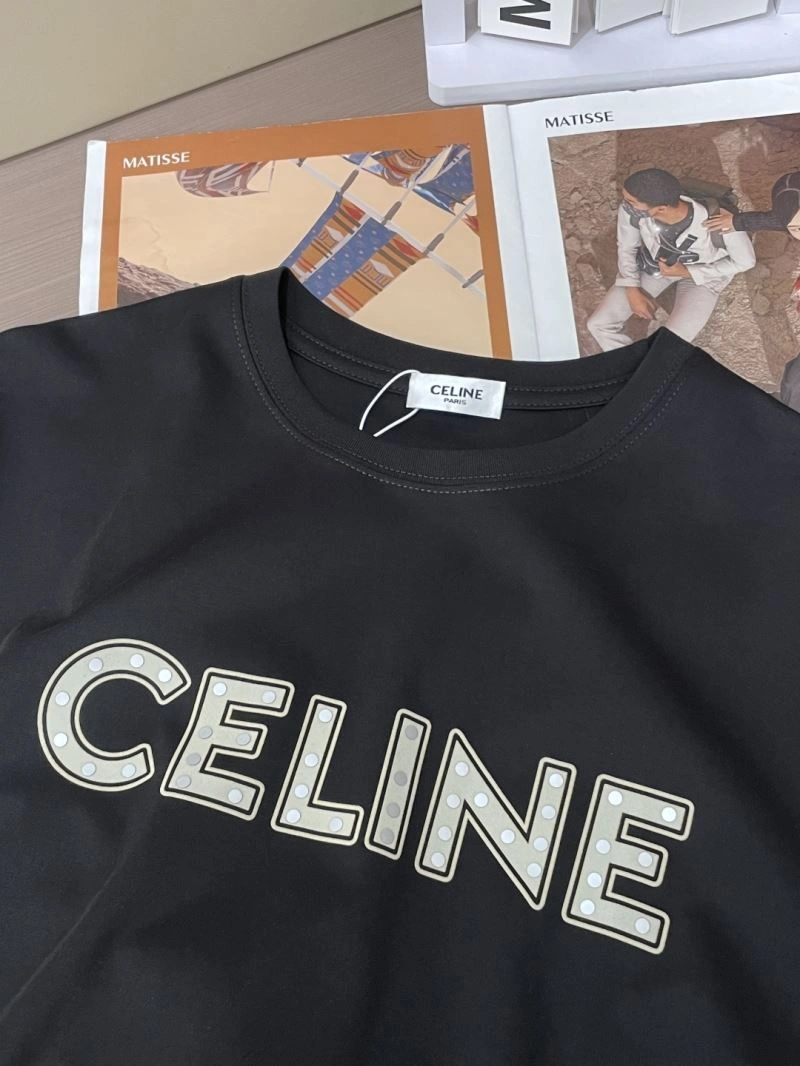 Brand-original Celine T-Shirts
