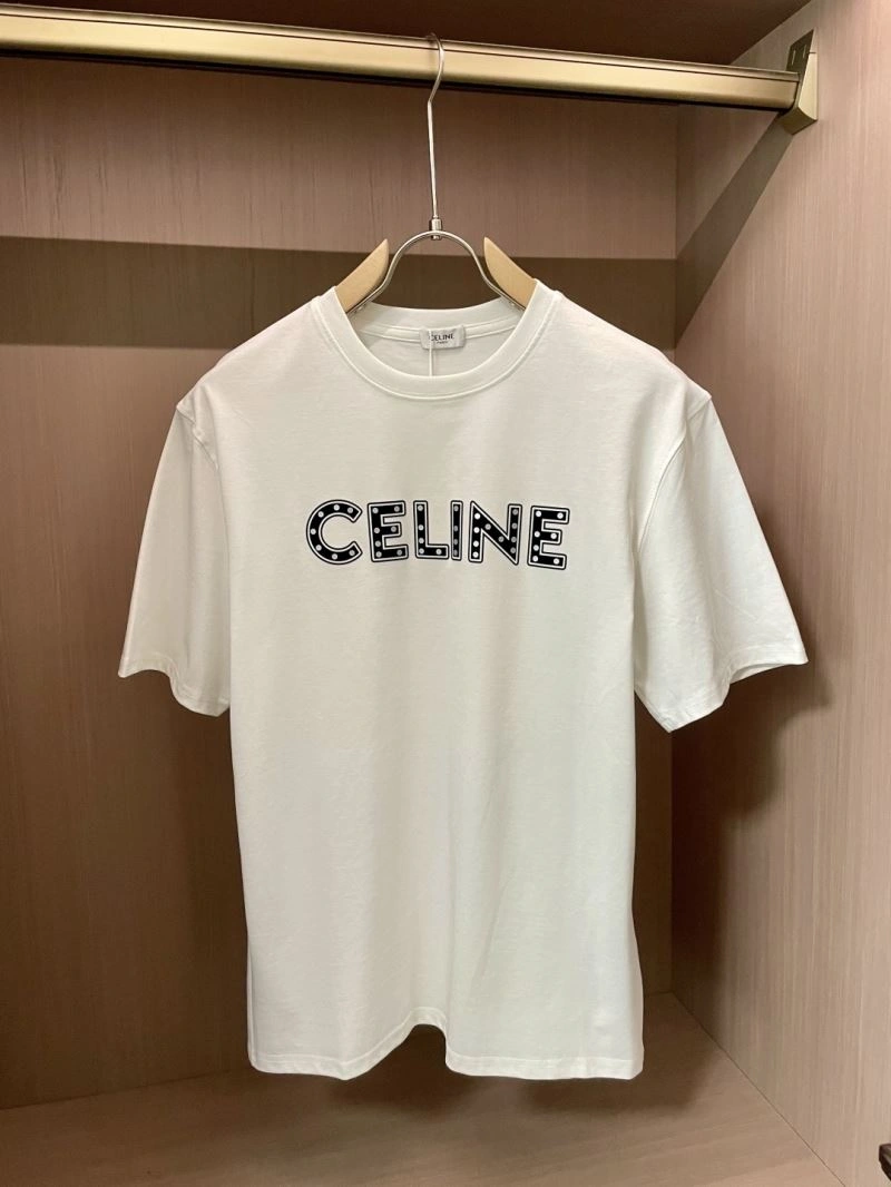 Brand-original Celine T-Shirts