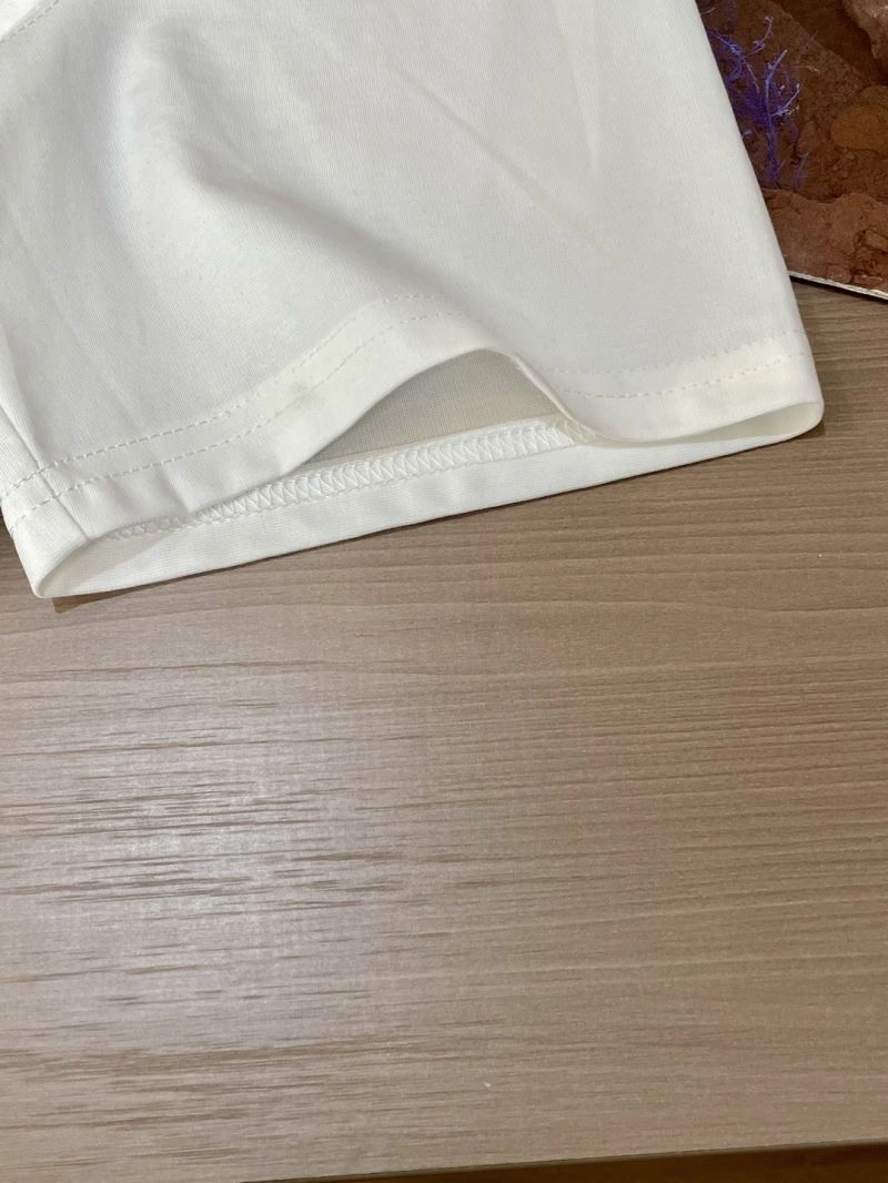 Brand-original Celine T-Shirts