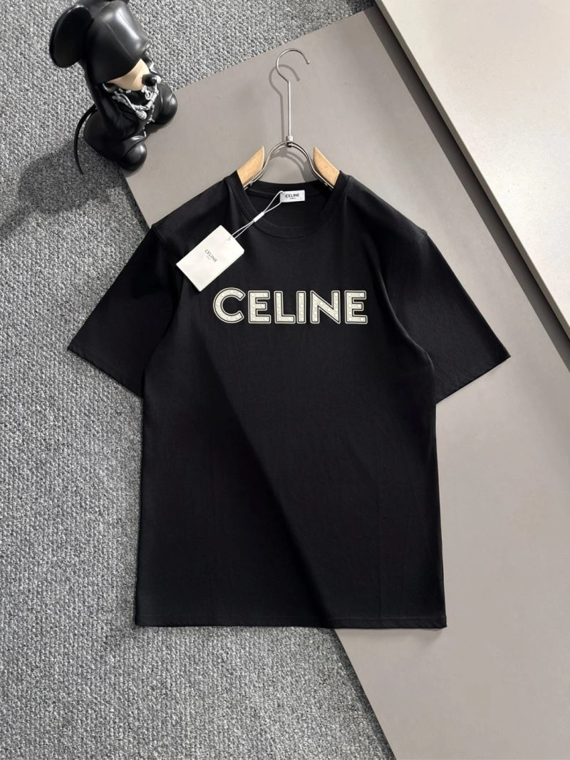 Celine T-Shirts