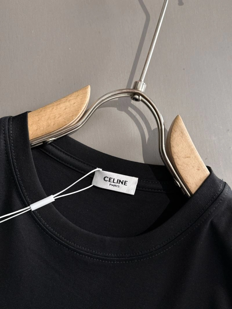 Legit Celine T-Shirts