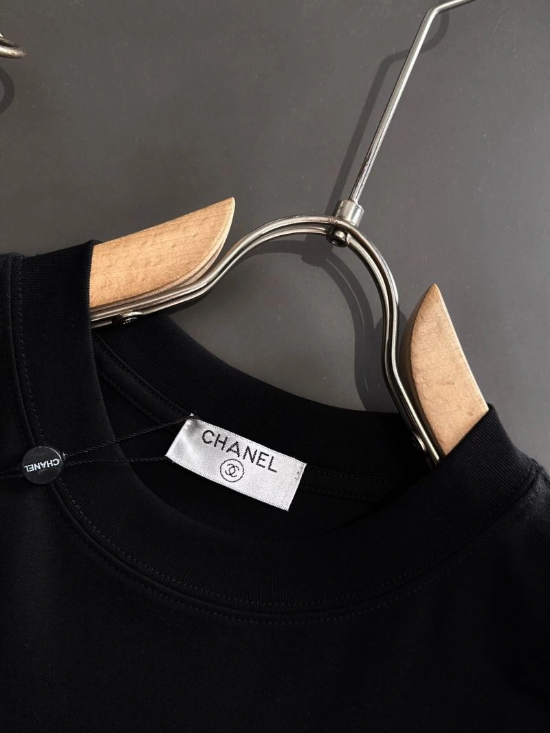 Genuine Celine T-Shirts