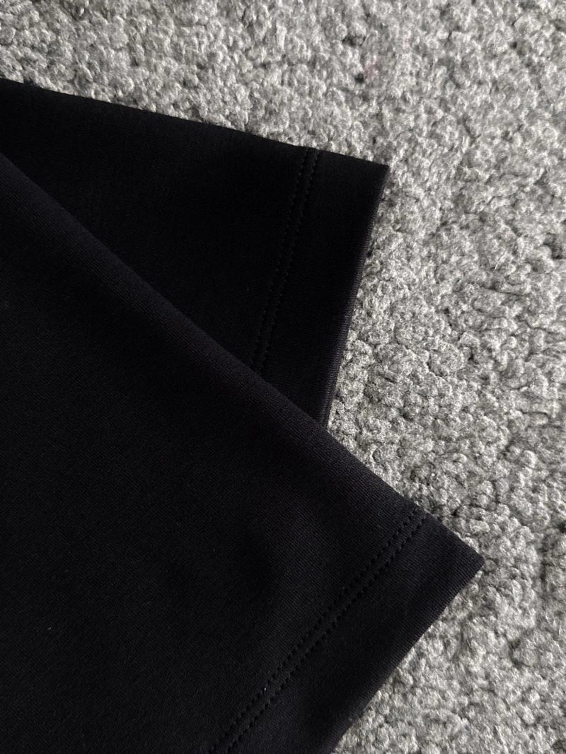 Genuine Celine T-Shirts