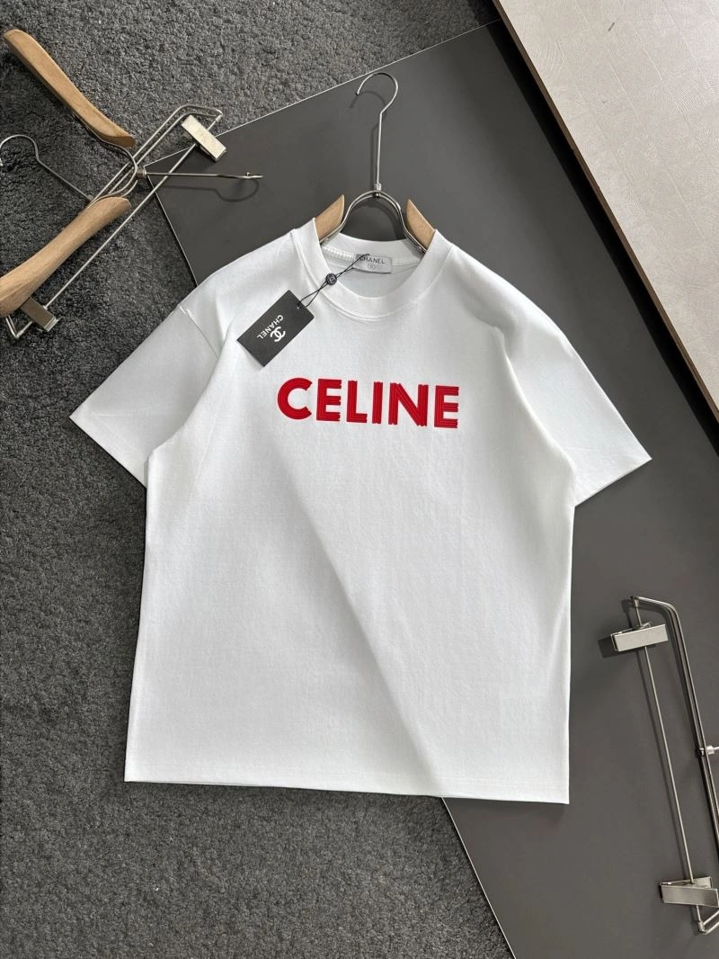 Celine T-Shirts