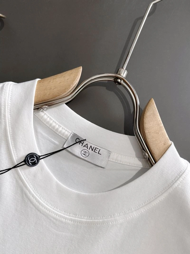 Genuine Celine T-Shirts