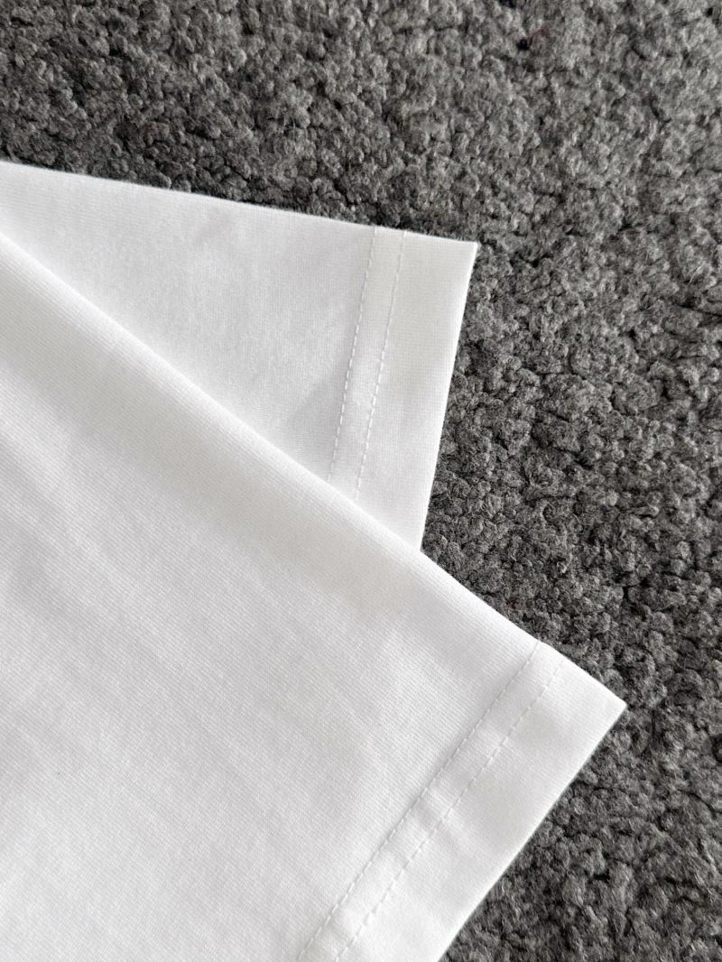 Genuine Celine T-Shirts