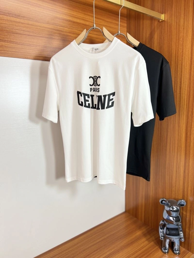 Celine T-Shirts