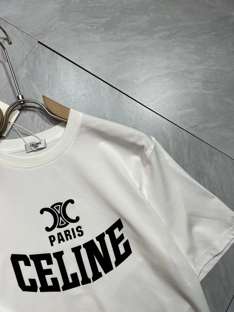 Bargain Celine T-Shirts