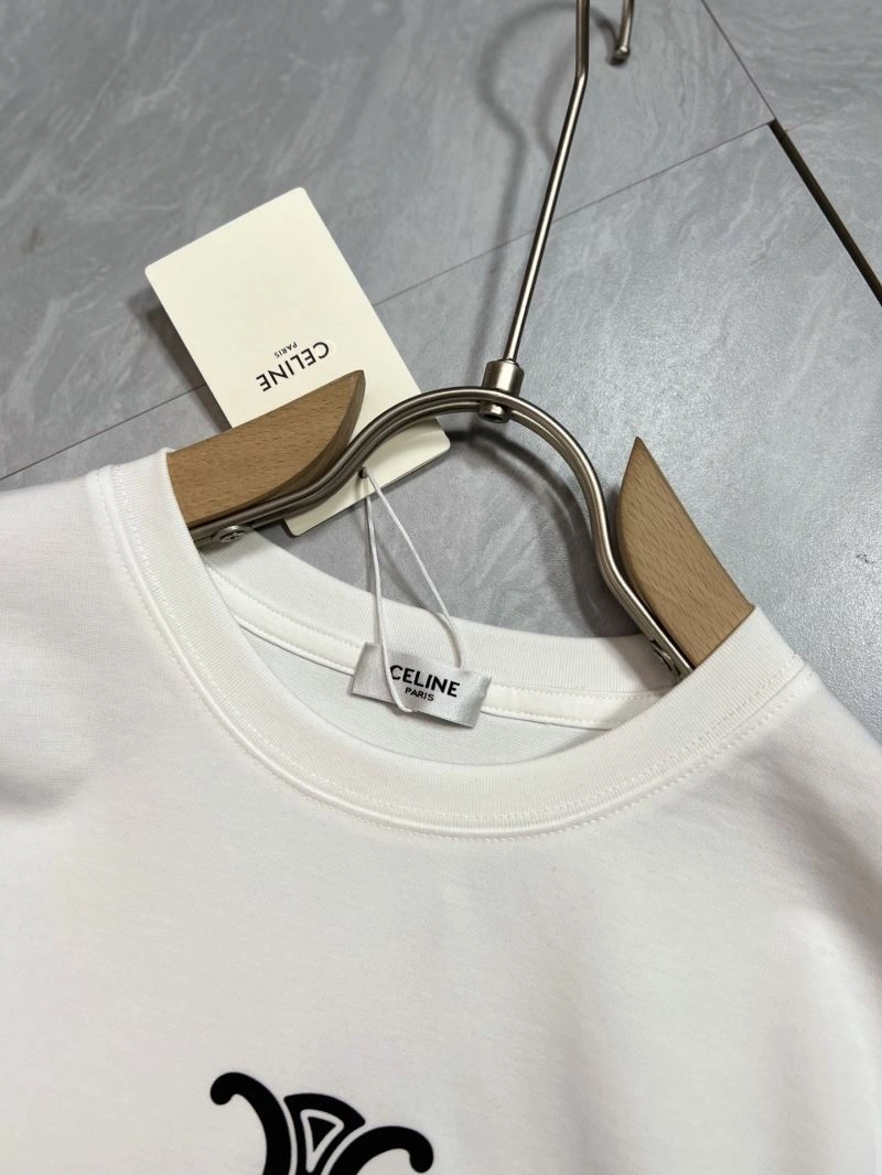 Bargain Celine T-Shirts