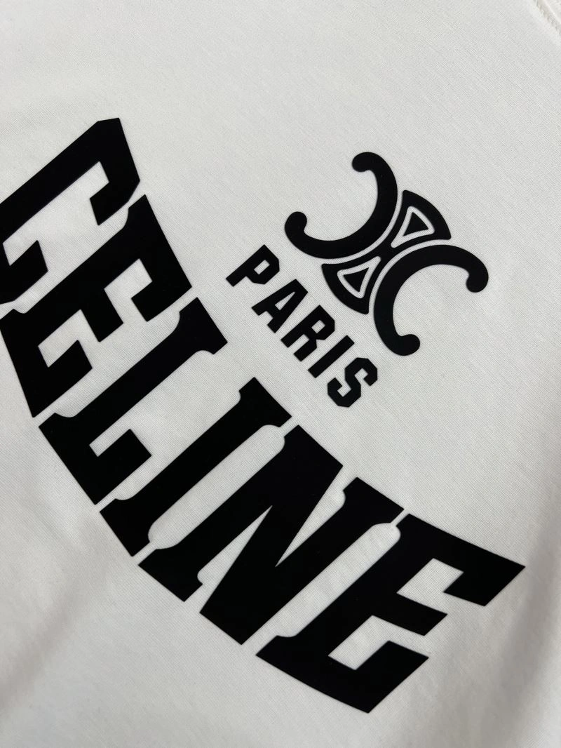 Bargain Celine T-Shirts