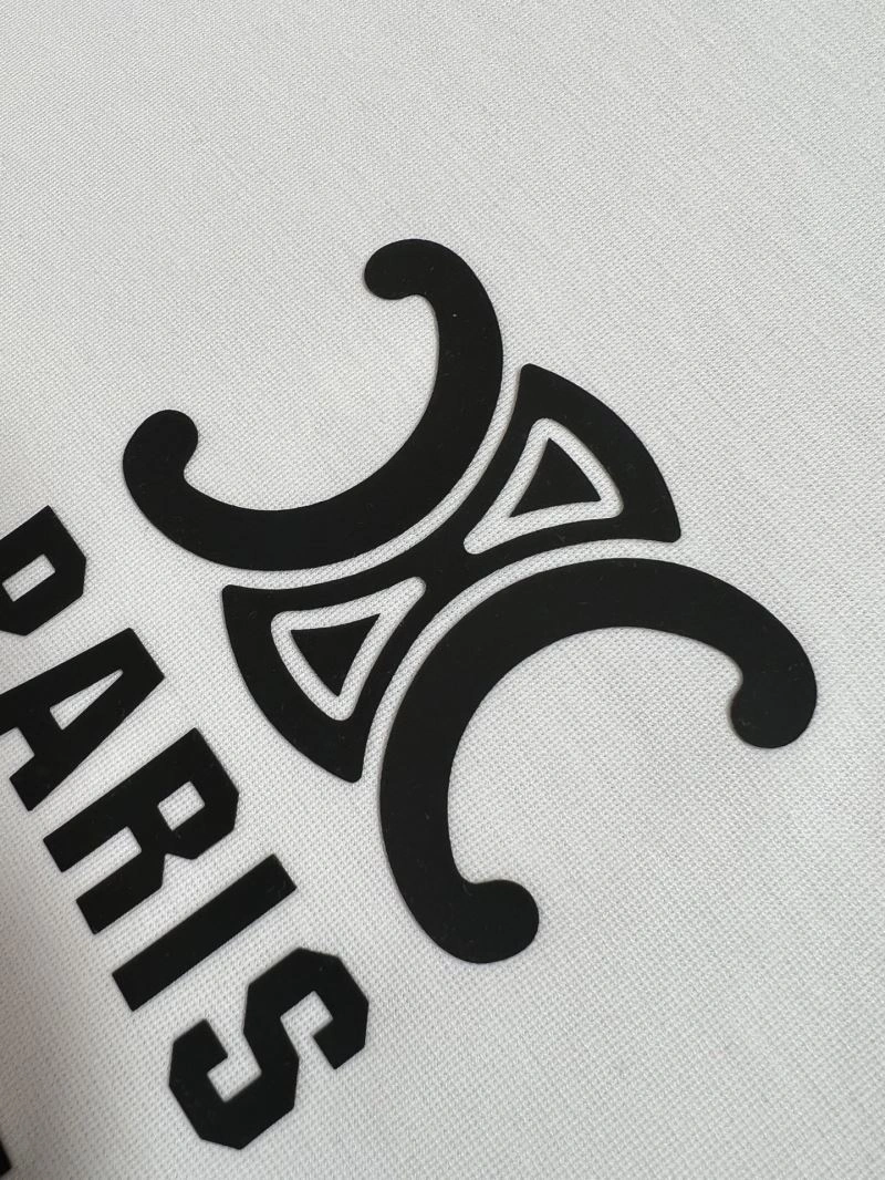 Bargain Celine T-Shirts