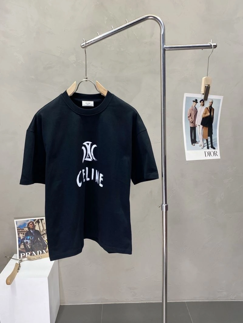 Celine T-Shirts