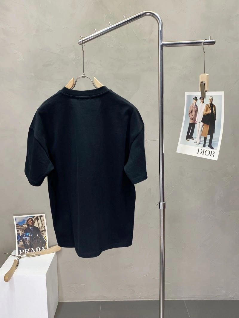 Original Celine T-Shirts