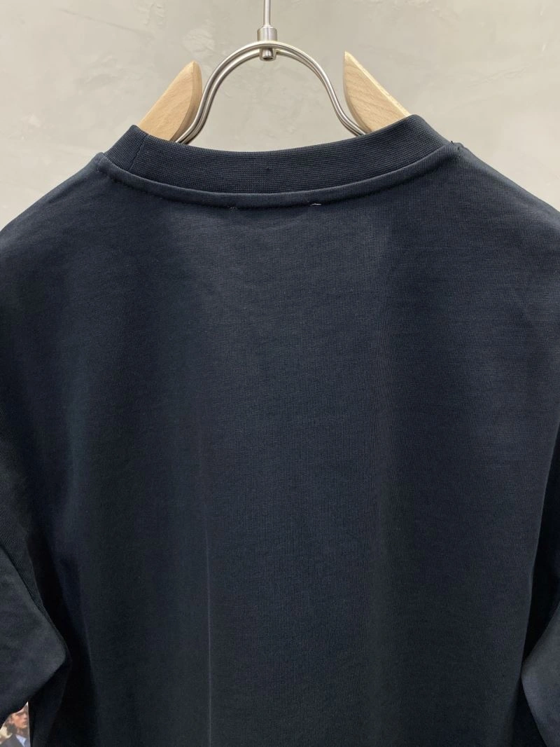Original Celine T-Shirts