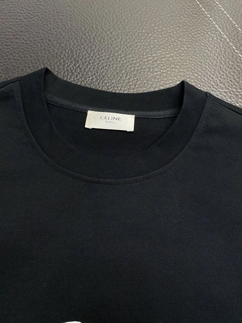 Original Celine T-Shirts