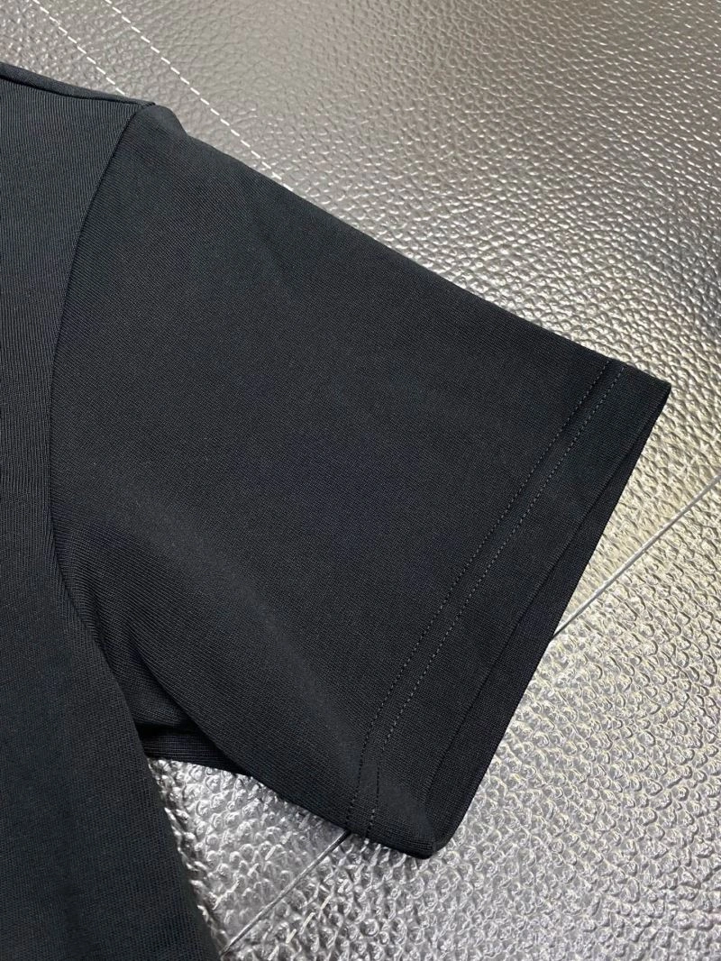 Original Celine T-Shirts