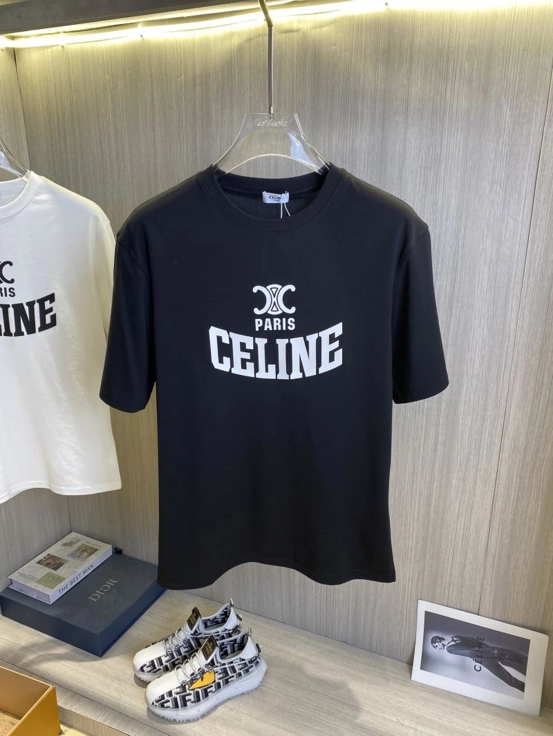 Celine T-Shirts