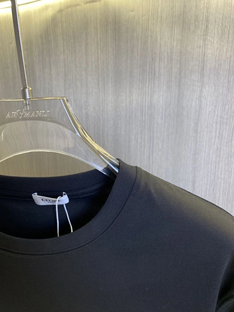 Genuine Celine T-Shirts