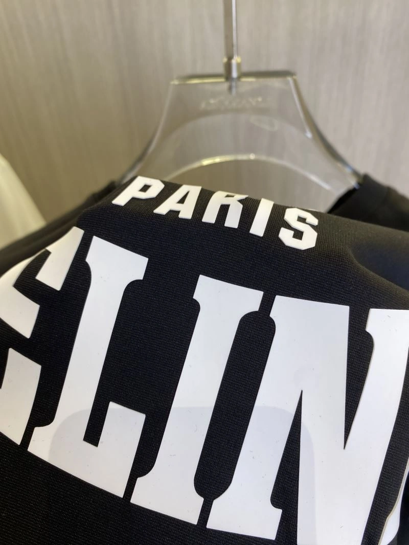 Genuine Celine T-Shirts