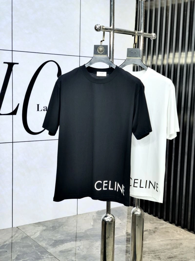 Celine T-Shirts