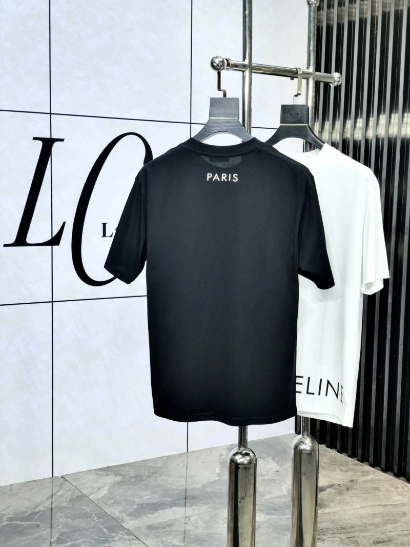 Value-priced Celine T-Shirts
