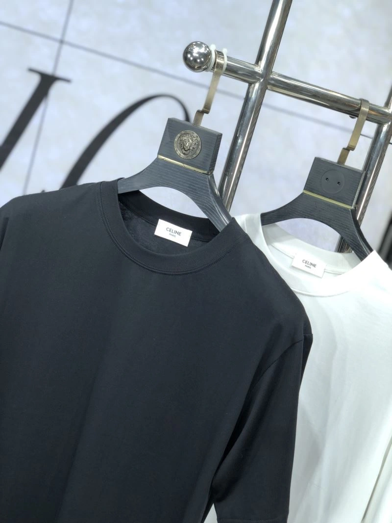 Value-priced Celine T-Shirts