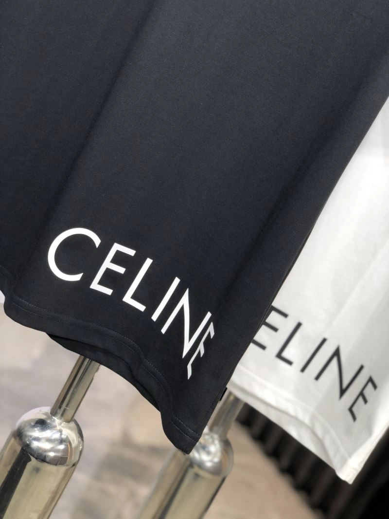 Value-priced Celine T-Shirts