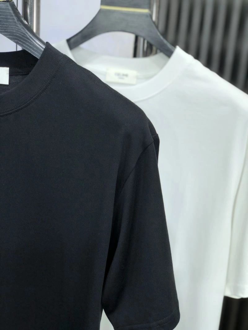 Value-priced Celine T-Shirts