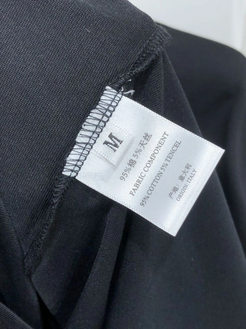 Value-priced Celine T-Shirts