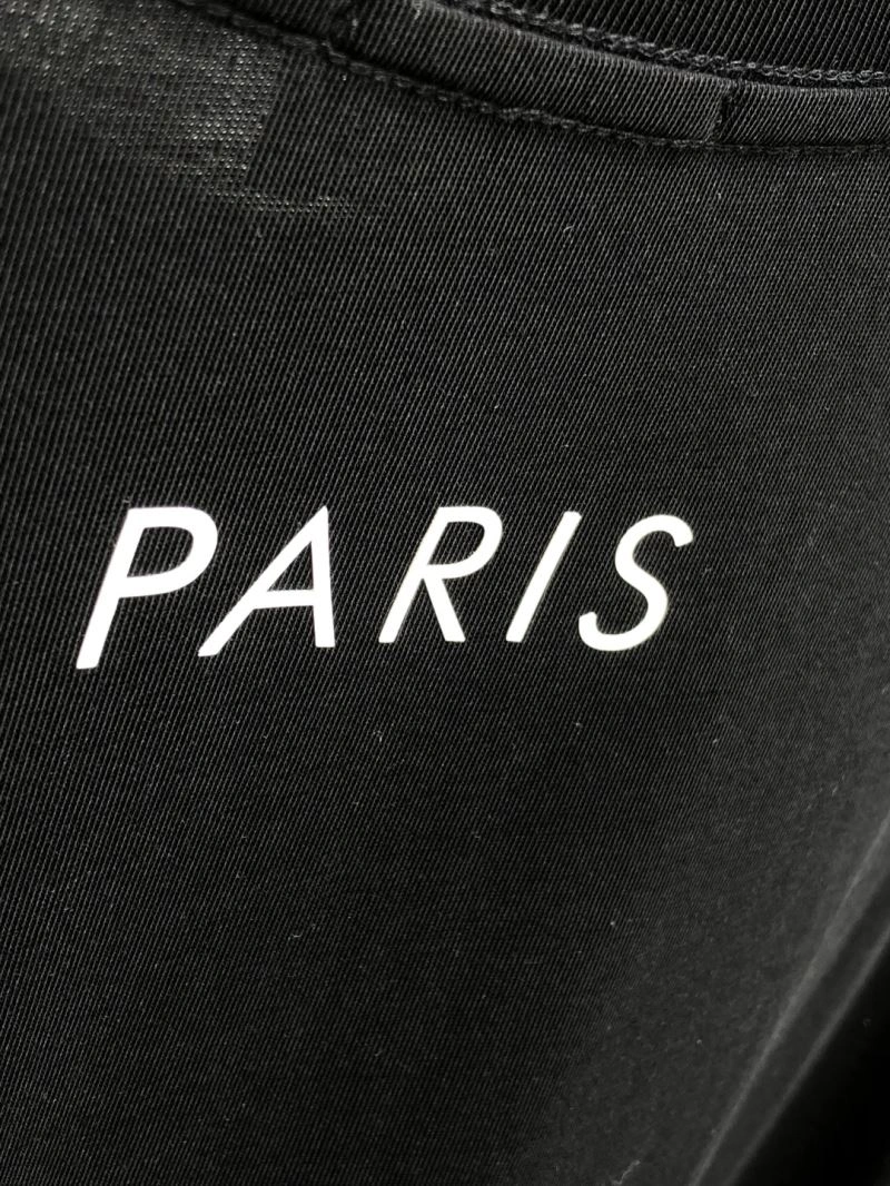 Value-priced Celine T-Shirts
