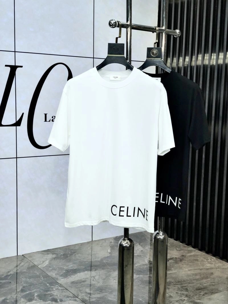 Celine T-Shirts
